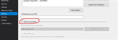 Deployment Xamlparseexception After Deploying Wpf Project Stack