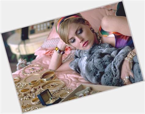 Geraldine Mcgee Rosenthal Official Site For Woman Crush Wednesday Wcw