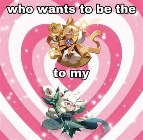 Who Wants To Be The Pure Vanilla Cookie To My White Lily Cookie In 2022 White Lilies Vanilla