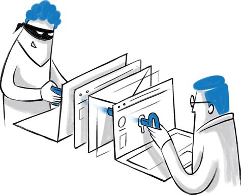 Random Password Generator 12 Characters Headszik
