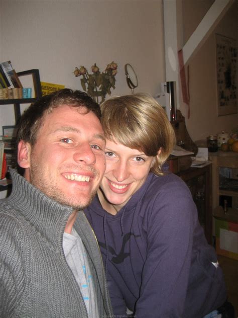 Amateur Girl Leaked Private Nudes And Sex Captures Page 829 Intporn Forums