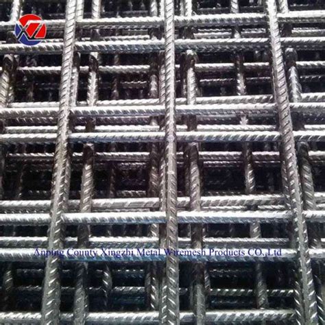 Reinforcing Wire Mesh Size Chart Minga