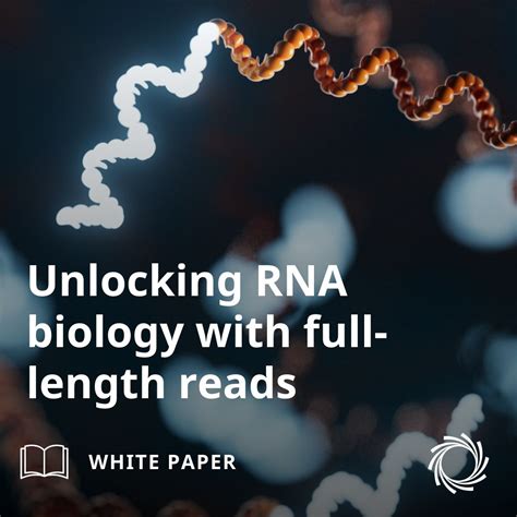 Legacy Sequencing Technologies Face Challenges In Generating Full Length… Oxford Nanopore