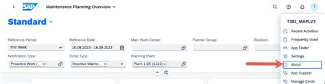Sap Fiori For Sap S 4hana Synchronizing Default Sap Community