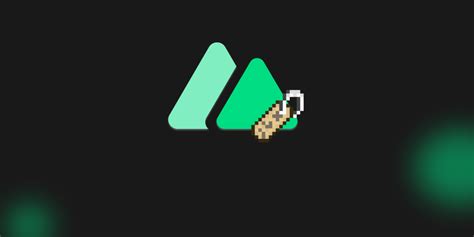 How To Use Nuxtjs Lanyard Dev Community