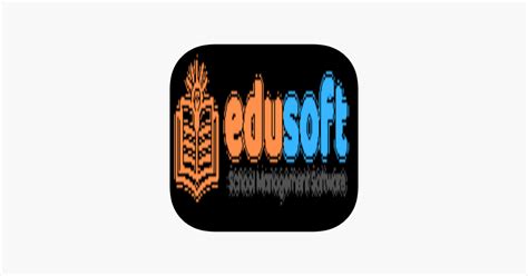 ‎edusoft Bus Track N Attendance On The App Store