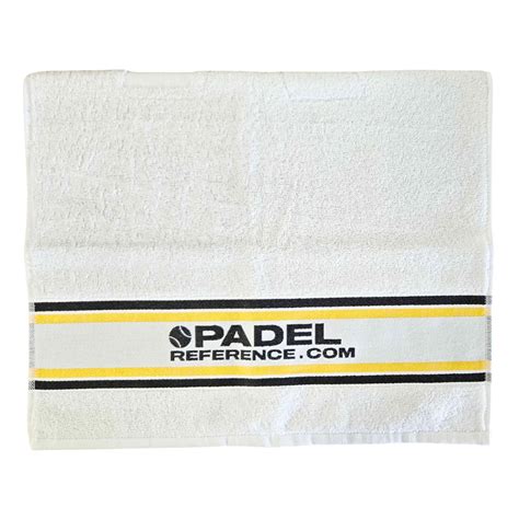 racket babolat air viper 2025 padel racket padelreference