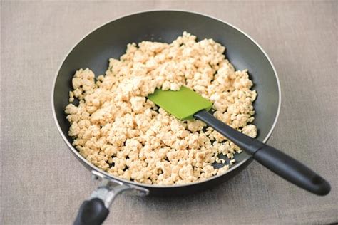 斷糖料理這樣吃！日本名醫公開私房食譜 華人健康網 專業即時優質的健康新聞及資訊分享平台業即時優質的健康新聞及資訊分享平台