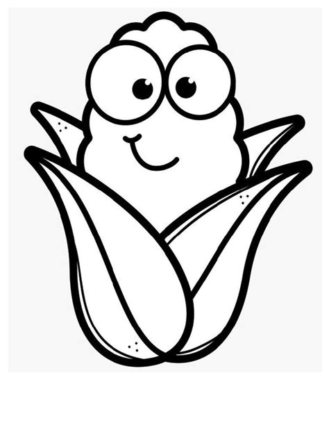 Elote Pdf