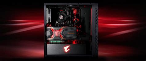 Optimal Cpu And Gpu Temperatures For Gaming 2025 Guide