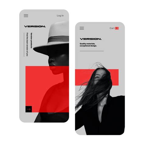 javad vatanparast on linkedin figma uidesign prototyping graphicdesign conceptdesign