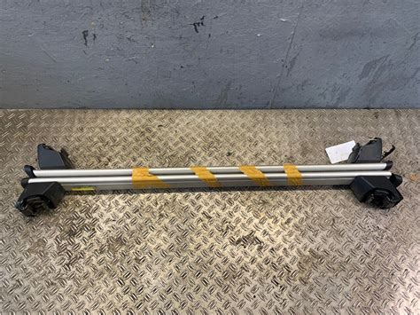 234111 Dachgepäckträger AUDI Q5 (8R) 8R0071151G | eBay