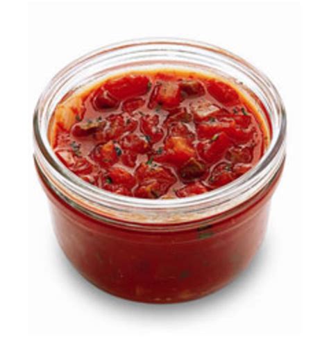 Free Free Salsa Cliparts Download Free Free Salsa Cliparts Png Images
