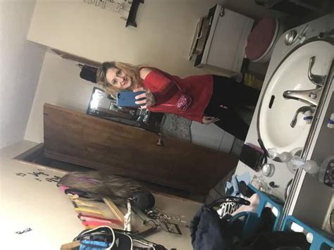 Call Text Now The Head Dr Female Escorts In New Haven CT HOT Com