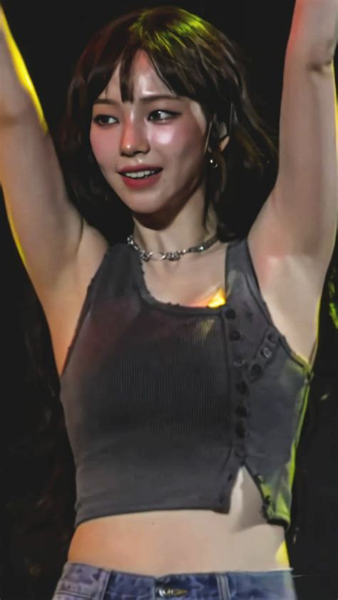 잡다한겨 촬스의 이슈와 유머