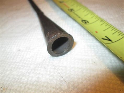 14 Wards Master Socket Chisel 1922012259