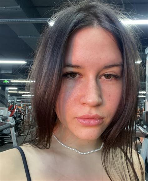 My Face 🥰 R Faces
