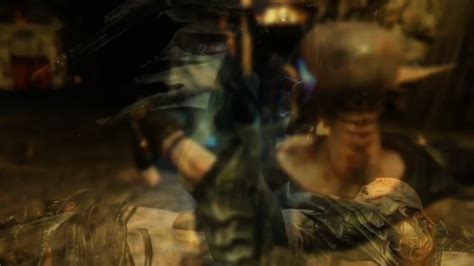 Gorgeous Hunk On Bed