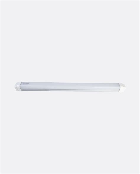 Led Linear Weatherproof Ilaw Atbp