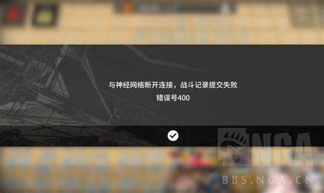 闲谈交流 这生息演算稍微弄好点在放出来不行吗 178