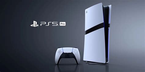 Every Ps5 Pro Enhanced Game Available At Launch