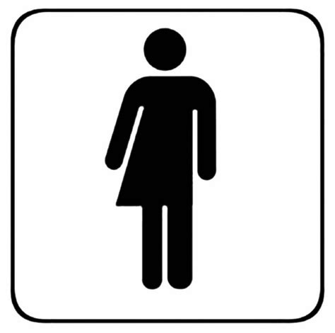 Guide For Non Binary Icons Icon Lettering Repair Manuals
