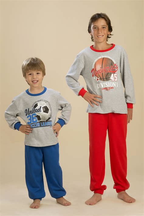 Lencería Pijamas Piache Piu Camisones Maternales Batas Niños