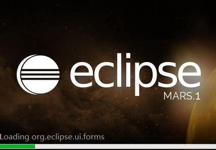 Eclipse启动问题A java runtime Environment JRE or java Development的解决办法 a