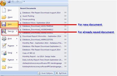 Open Qbw File In Excel Potentpure