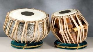 Tabla Course For The Beginners Part 2 LiveTalent Org