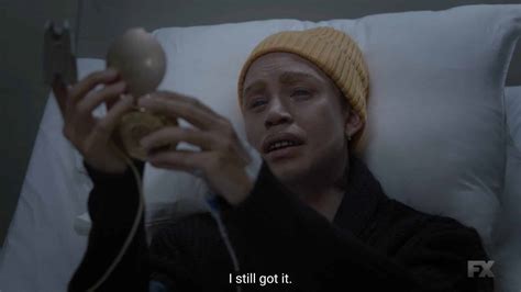 Pose Season 3 Episode 1 Recap Review With Spoilers