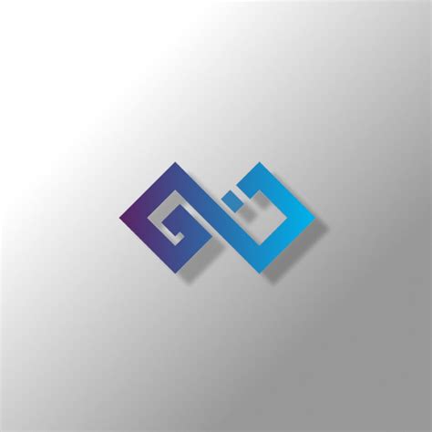 Infinite Cloud Br Youtube