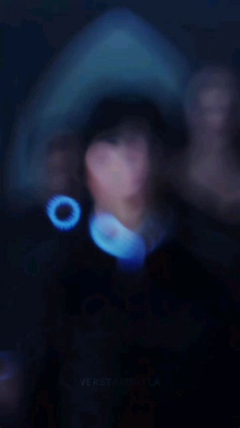 Пин от пользователя 𝐍𝐚𝐧𝐮𝐬𝐡𝐤𝐚💿🎧 на доске Уэндсдей