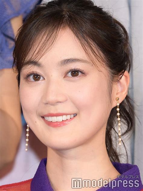 画像だけを表示