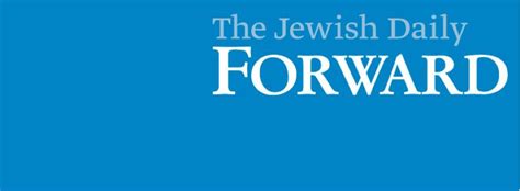 Jewish Values Order Us To Protect Gay Marriage Keshet