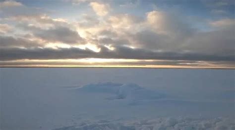 46 Рыбалка зимой на Енисее Перемёт на налима проверка 17 02 2023 Смотреть онлайн в поиске