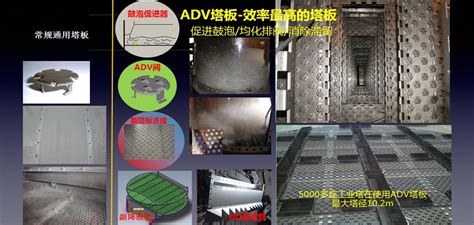 北京泽华化学工程有限公司