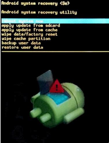 Como Resetear El Xiaomi Redmi Note De Dos Maneras F Ciles