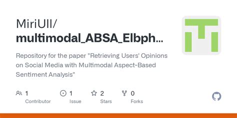 Multimodal ABSA Elbphilharmonie Test Dataset Images Ipynb At Main