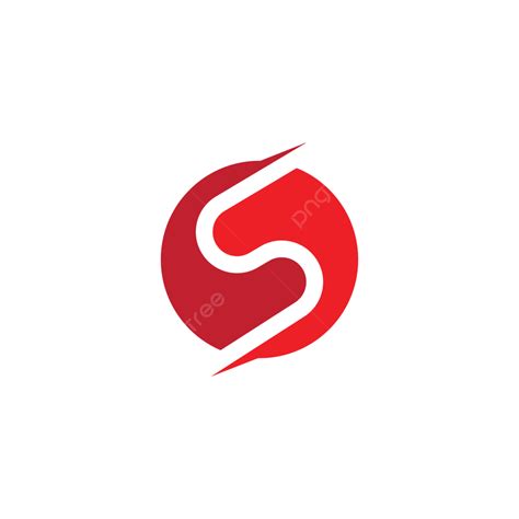 S 편지 로고 디자인 매체 알파벳 사치 타이포그래피 Png 일러스트 및 벡터 에 대한 무료 다운로드 Pngtree