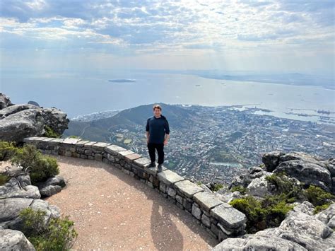 Brian Greco On Linkedin Brics