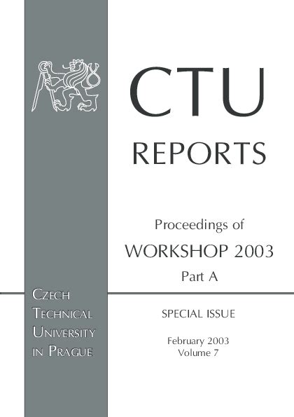 Pdf Wavelet Based Rate Scalable Video Coding