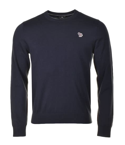 Knitwear Ragazzi Clothing