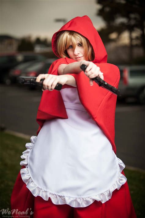 Felicia Darkstalkers Cosplay Telegraph
