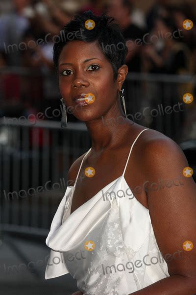 Spencer Haywood Pictures And Photos