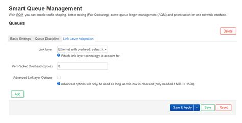 Asus TUF Gaming AX Support Page For Developers OpenWrt Forum