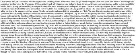 Spring Ai Integration With Ollama