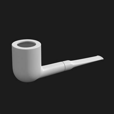 Fbx Png