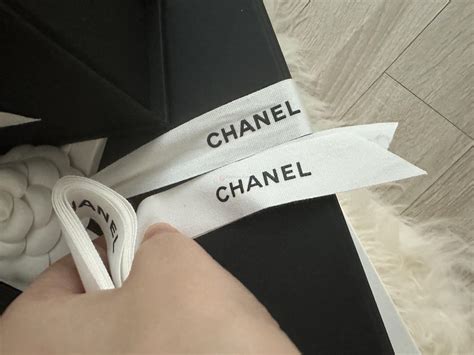 이런후기도 되나요 상자및 선물리본 비교 일반 후기 Fashion Forest