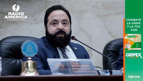 Luis Redondo Expone Documento La Verdad Sobre La Legalidad De La
